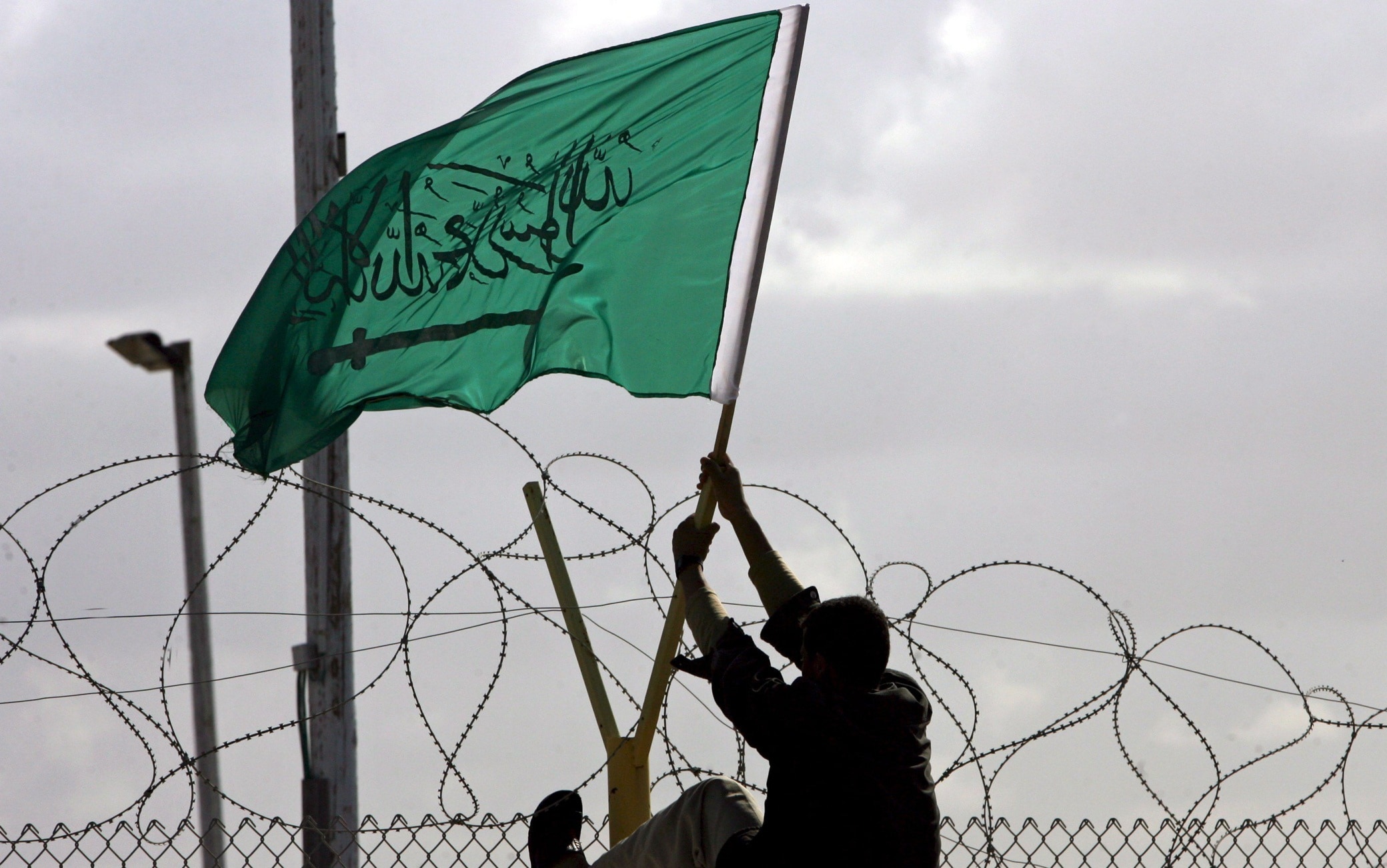 Israele - Hamas, le notizie di oggi 8 marzo sulla situazione a Gaza e in Medio Oriente | Sky TG24